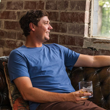 Clothing – Onward Reserve