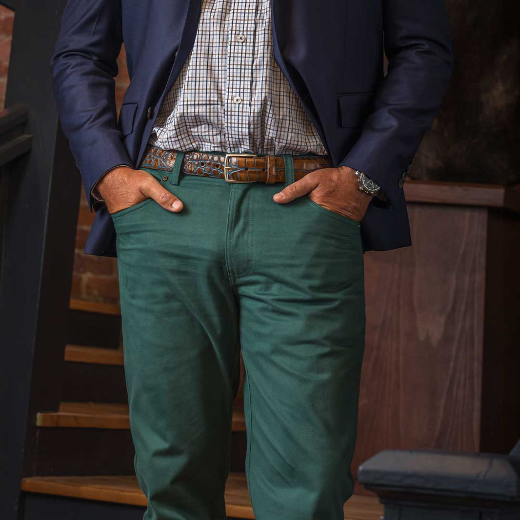 Pants – Onward Reserve