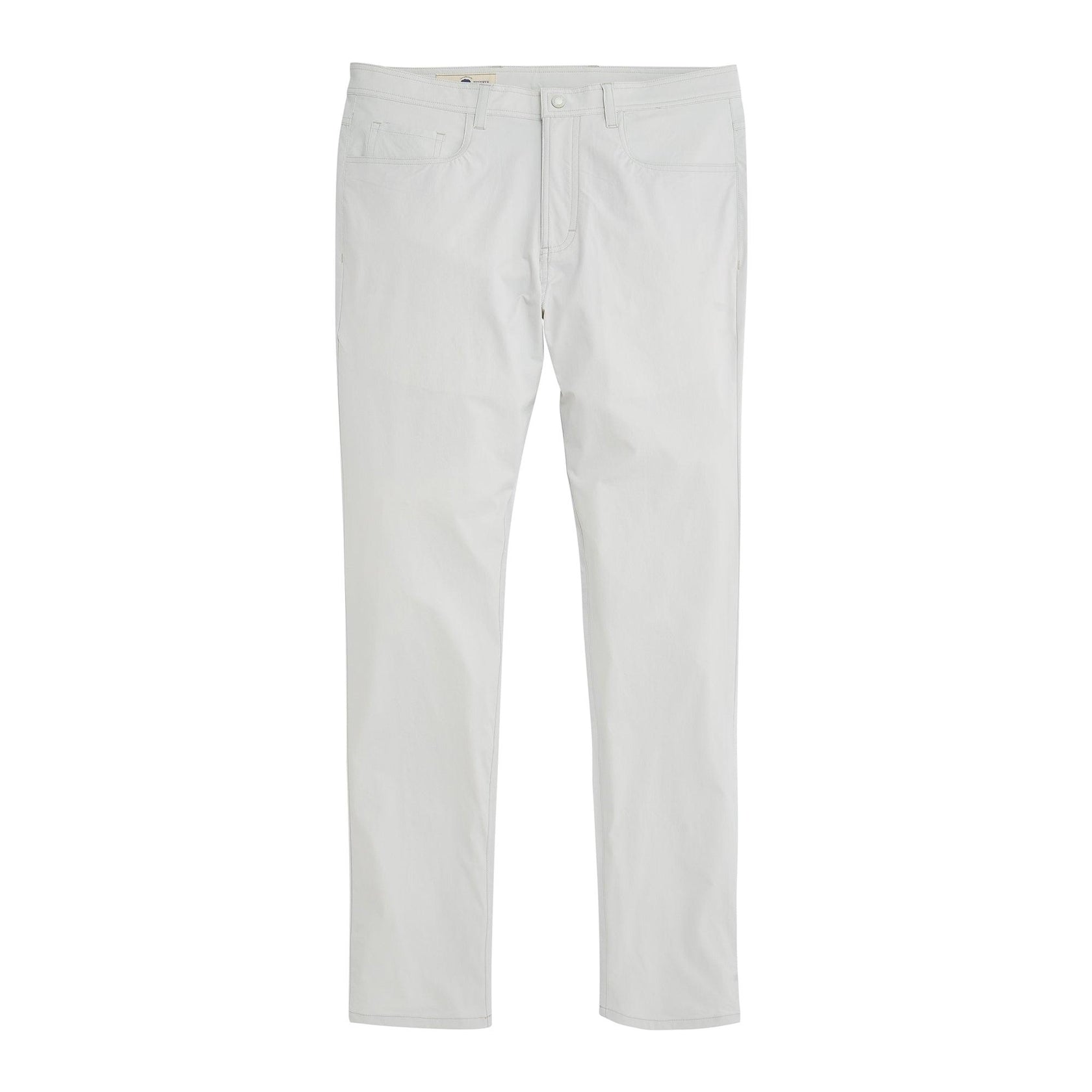 Harris Performance Five Pocket Pant - Foggy Dew – Onward Reserve