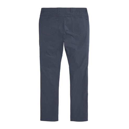 Harris Performance Five Pocket Pants - Ombre Blue – Onward Reserve