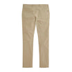 Harris Performance Five Pocket Pants - Tan – Onward Reserve