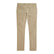 Harris Performance Five Pocket Pants - Tan – Onward Reserve