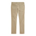 Harris Performance Five Pocket Pants - Tan – Onward Reserve