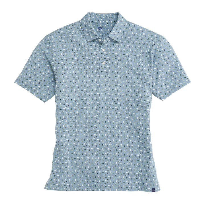 Icon Polos – Onward Reserve