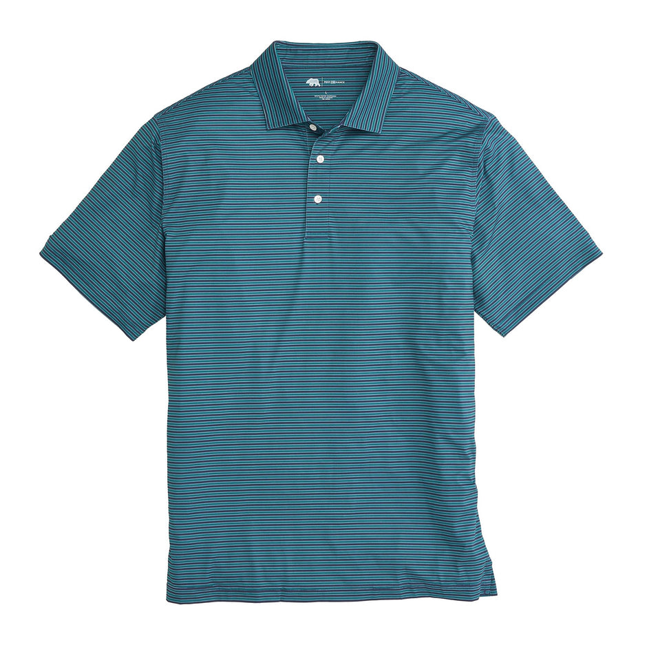 Performance Polos – Onward Reserve
