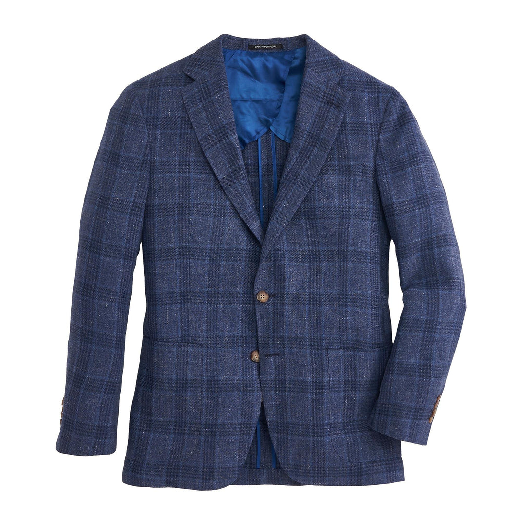 Clothing – Onward Reserve