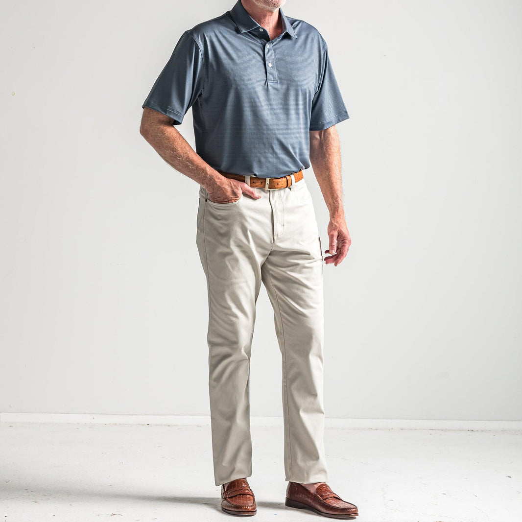 Pants – Page 2 – Onward Reserve