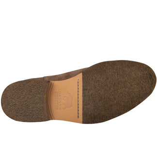 Highland Chelsea Boot – Onward Reserve