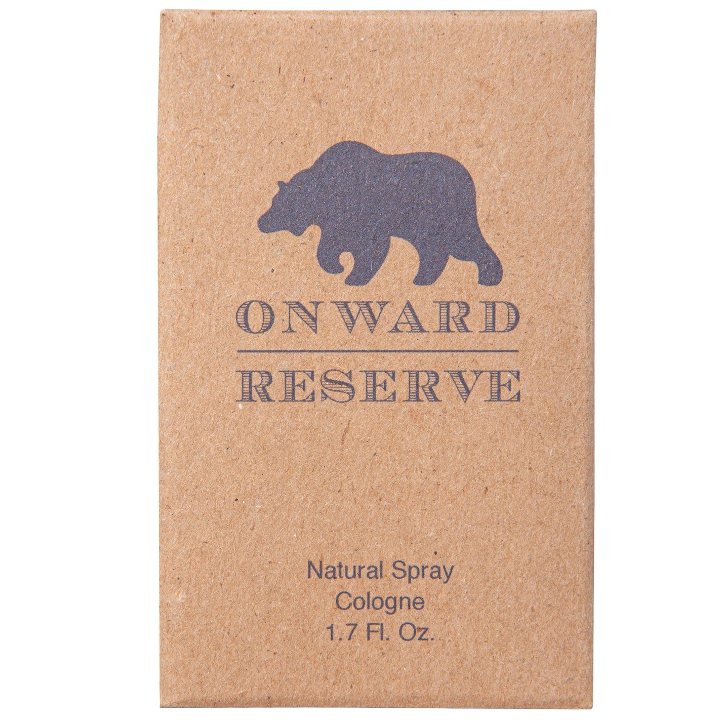 Onward Reserve Cologne