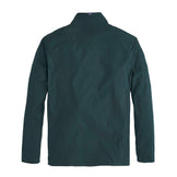 Range Jacket – Onward Reserve