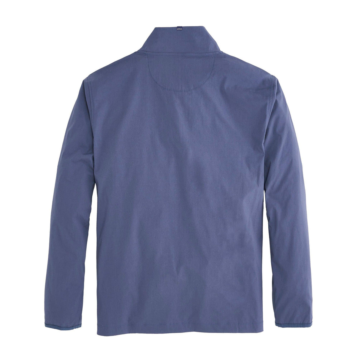 Range Jacket – Onward Reserve