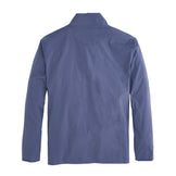 Range Jacket – Onward Reserve