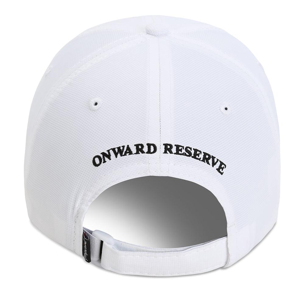 DGD Performance Hat – Onward Reserve