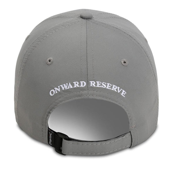 DGD Performance Hat – Onward Reserve
