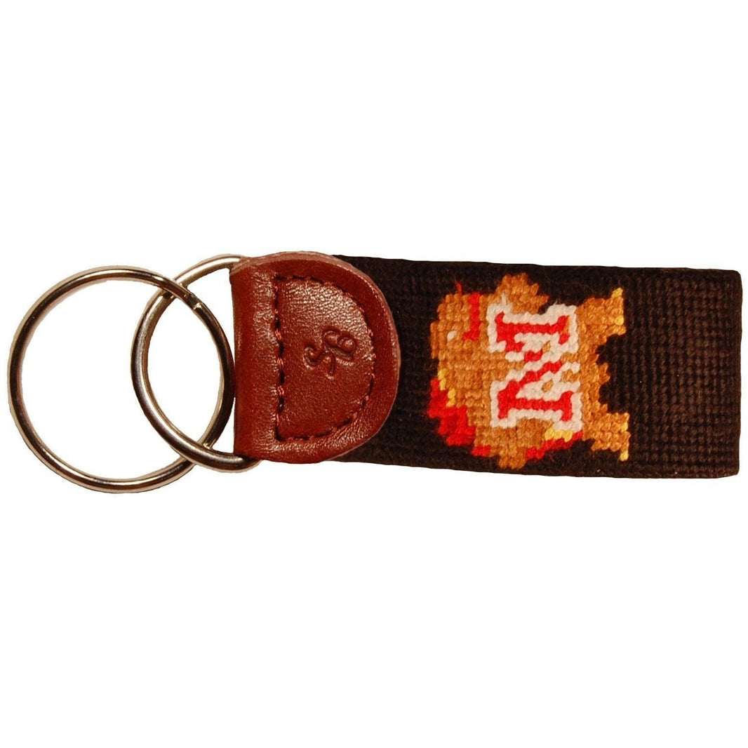 Key Fobs – Onward Reserve