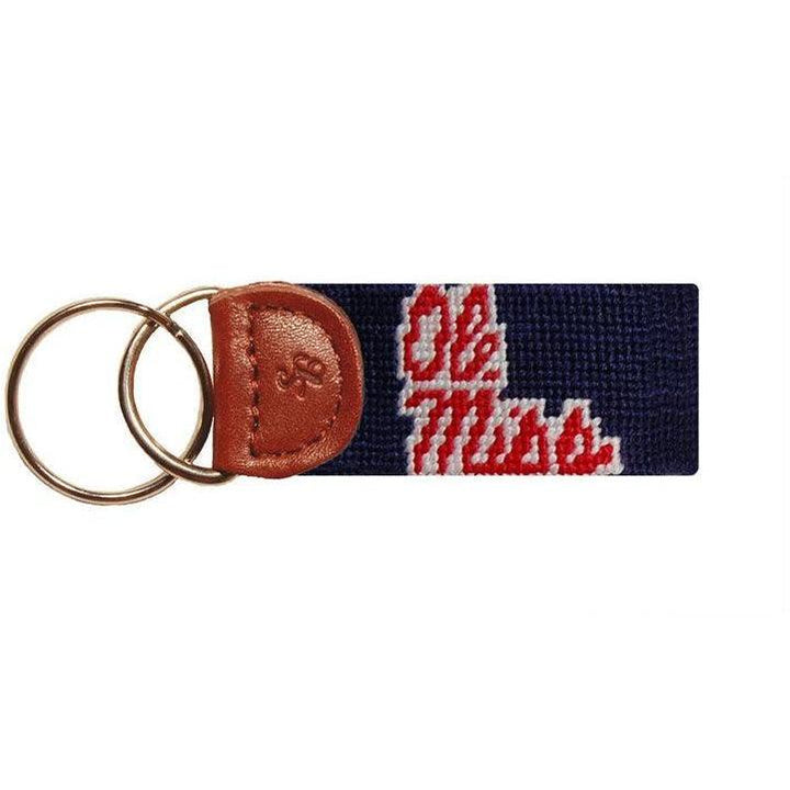 Key Fobs – Onward Reserve