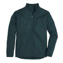 Range Jacket – Onward Reserve