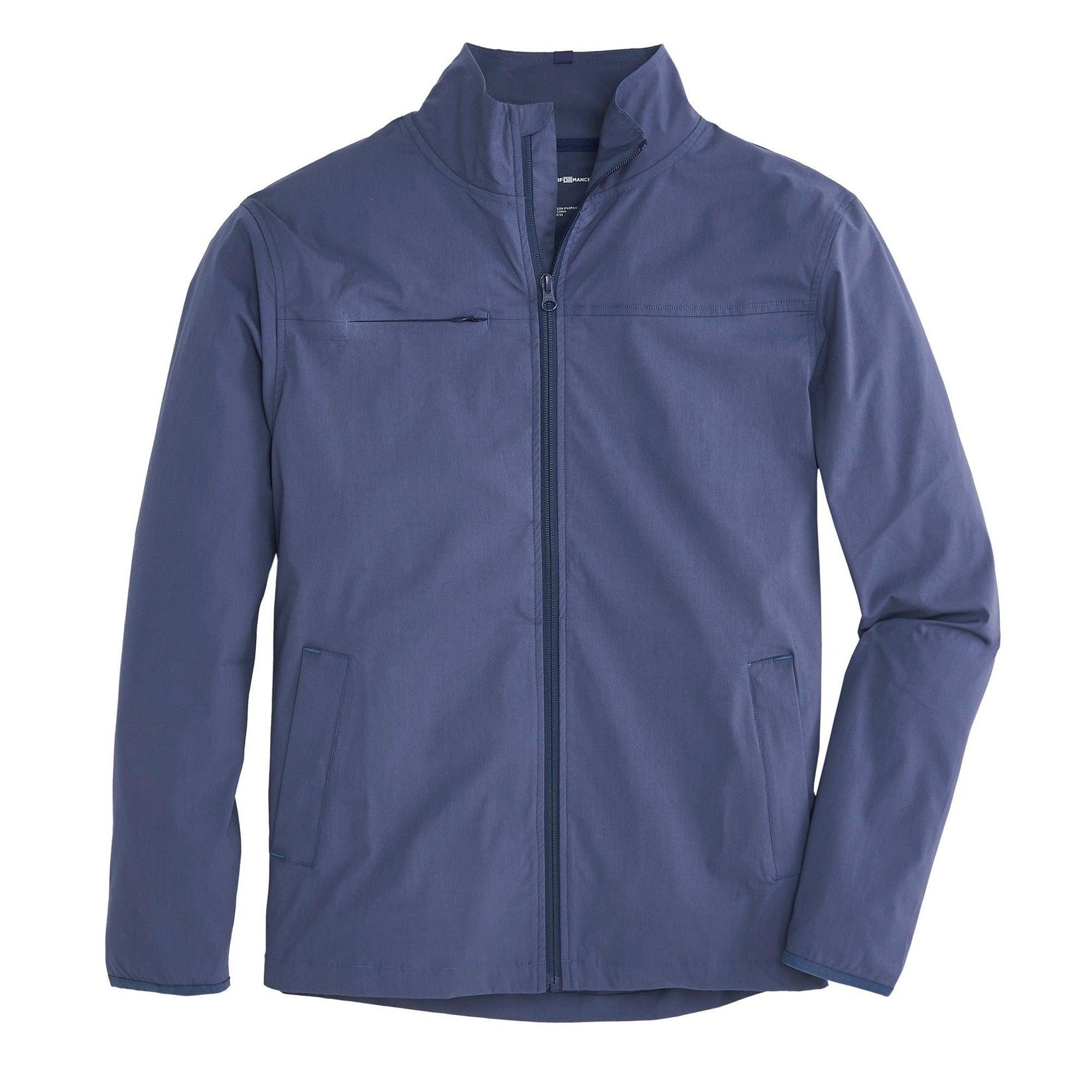 Range Jacket – Onward Reserve